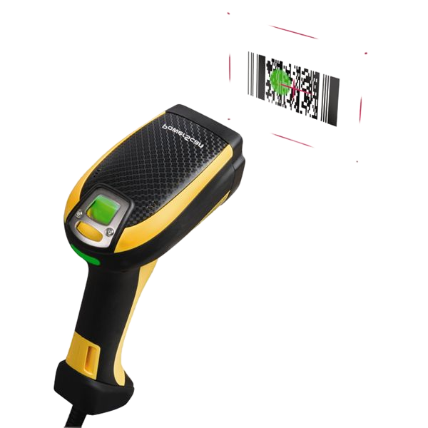 TRA.X – Die beste Traceability-Lösung für die Produktion