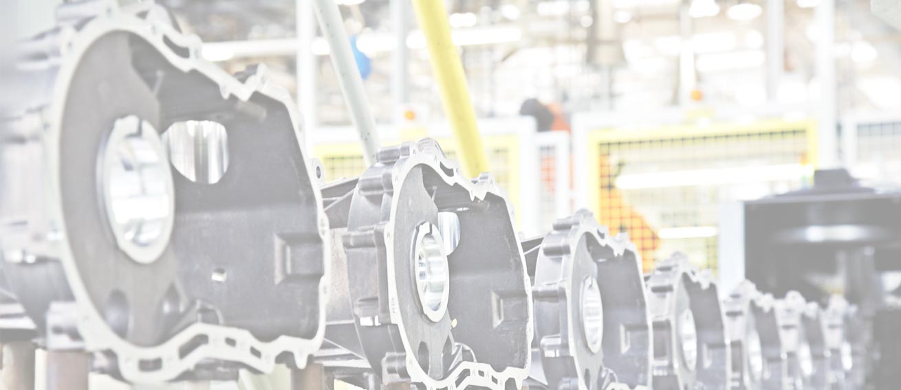 TRA.X – Die beste Traceability-Lösung für die Produktion